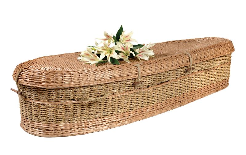 Cremation Caskets – Casket Gallery